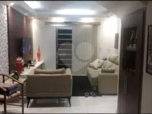 Casa em Parque Residencial Jundiaí, Jundiaí/SP de 194m² 3 quartos à venda por R$ 719.000,00