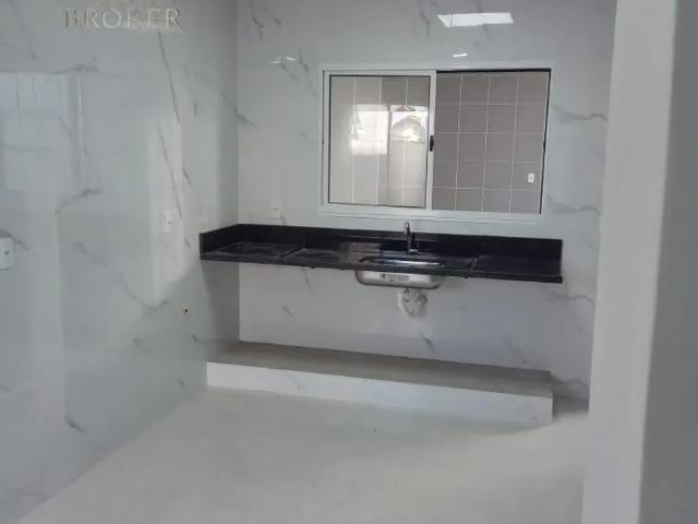 Casa em Parque Residencial Julieta, Marília/SP de 180m² 3 quartos à venda por R$ 349.000,00