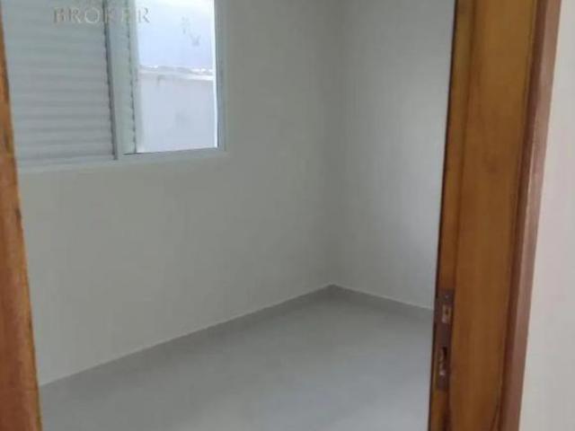 Casa em Parque Residencial Julieta, Marília/SP de 180m² 3 quartos à venda por R$ 350.000,00