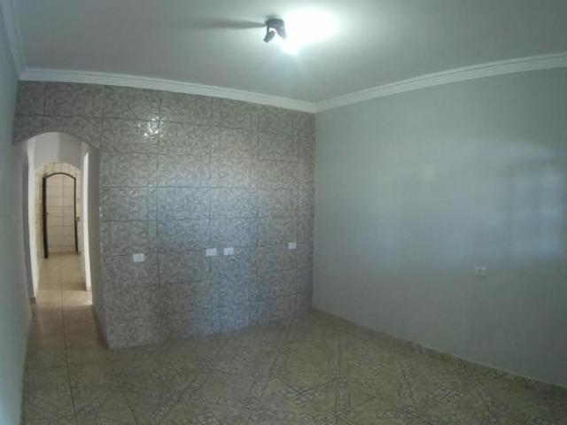Casa em Parque Residencial Marengo, Itaquaquecetuba/SP de 240m² 3 quartos à venda por R$ 400.000,00