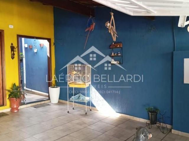 Casa em Parque Residencial Maria Elmira, Caçapava/SP de 0m² 2 quartos à venda por R$ 344.000,00