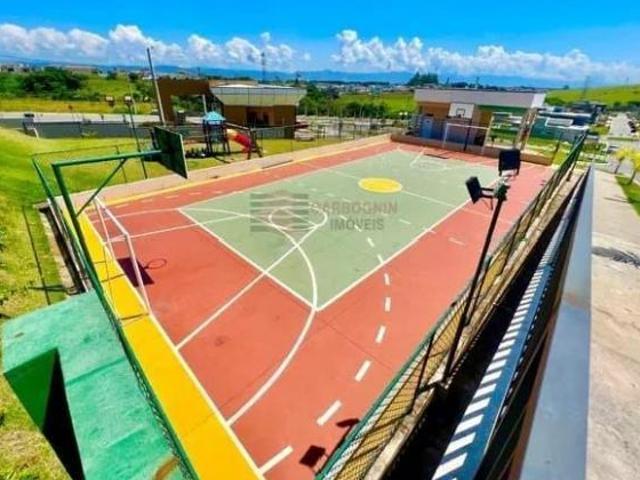 Casa em Parque Residencial Maria Elmira, Caçapava/SP de 0m² 3 quartos à venda por R$ 950.000,00