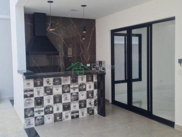 Casa em Parque Residencial Maria Elmira, Caçapava/SP de 0m² 3 quartos à venda por R$ 1.050.000,00