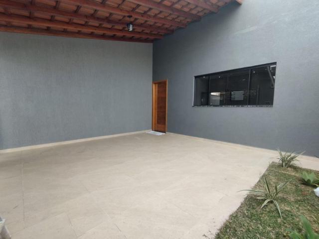 Casa em Parque Residencial Maria Elmira, Caçapava/SP de 150m² 3 quartos à venda por R$ 448.000,00
