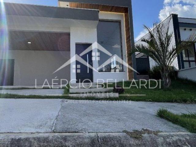 Casa em Parque Residencial Maria Elmira, Caçapava/SP de 135m² 3 quartos à venda por R$ 957.000,00