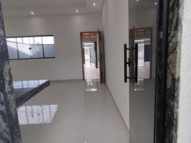 Casa em Parque Residencial Maria Elmira, Caçapava/SP de 150m² 3 quartos à venda por R$ 449.000,00