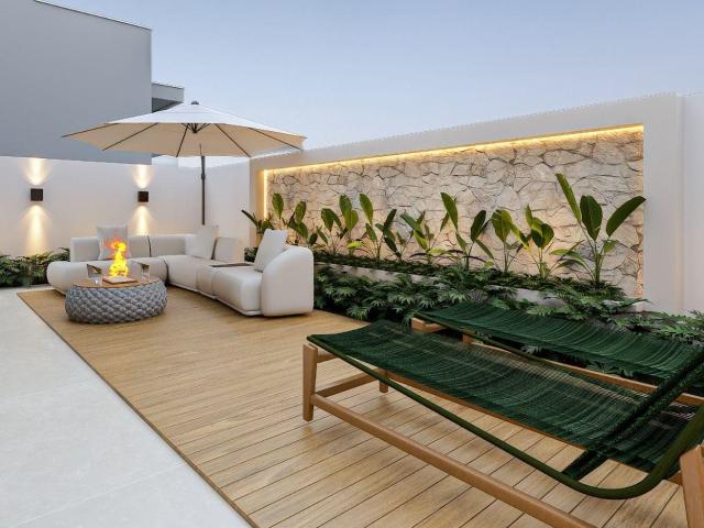 Casa em Parque Residencial Maria Elmira, Caçapava/SP de 250m² 3 quartos à venda por R$ 1.349.000,00