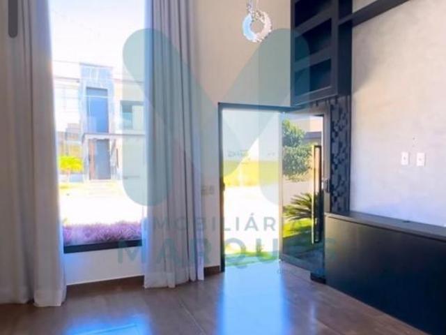 Casa em Parque Residencial Maria Elmira, Caçapava/SP de 250m² 3 quartos à venda por R$ 1.300.000,00
