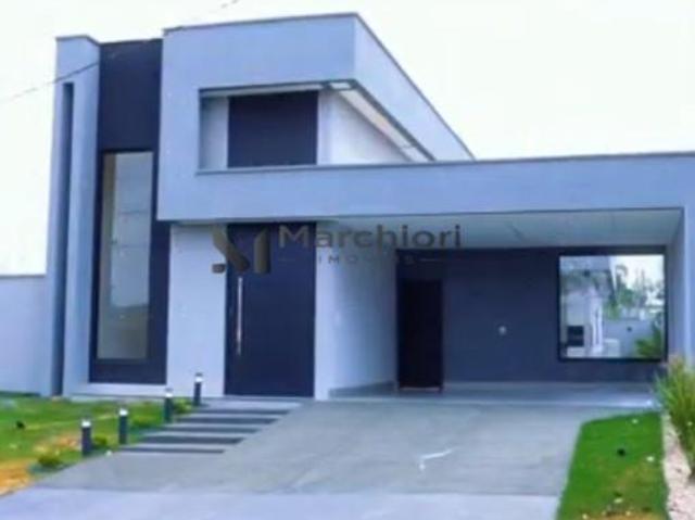 Casa em Parque Residencial Morumbi, Senador Canedo/GO de 360m² 3 quartos à venda por R$ 1.198.000,00