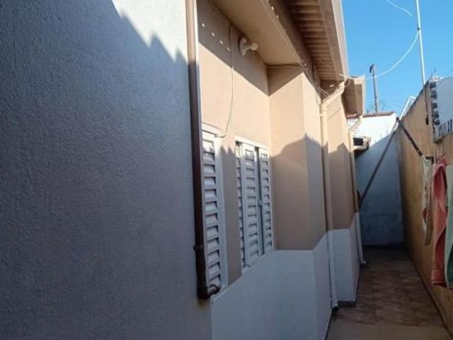 Casa em Parque Residencial Nova Caçapava, Caçapava/SP de 110m² 3 quartos à venda por R$ 300.000,00