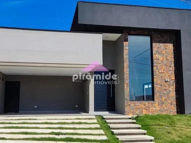 Casa em Parque Residencial Nova Caçapava, Caçapava/SP de 158m² 3 quartos à venda por R$ 1.189.000,00