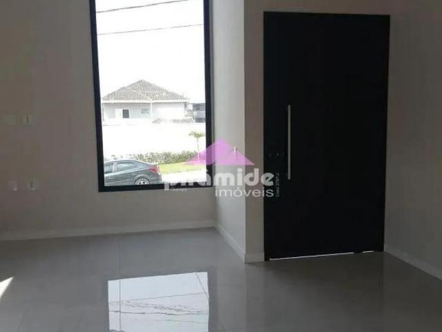 Casa em Parque Residencial Nova Caçapava, Caçapava/SP de 158m² 3 quartos à venda por R$ 1.190.000,00