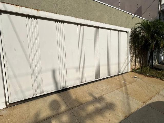 Casa em Parque Residencial Nova Franca, Franca/SP de 160m² 3 quartos à venda por R$ 729.900,00