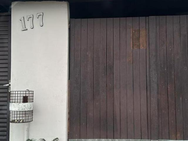 Casa em Parque Residencial Novo Mundo, Boituva/SP