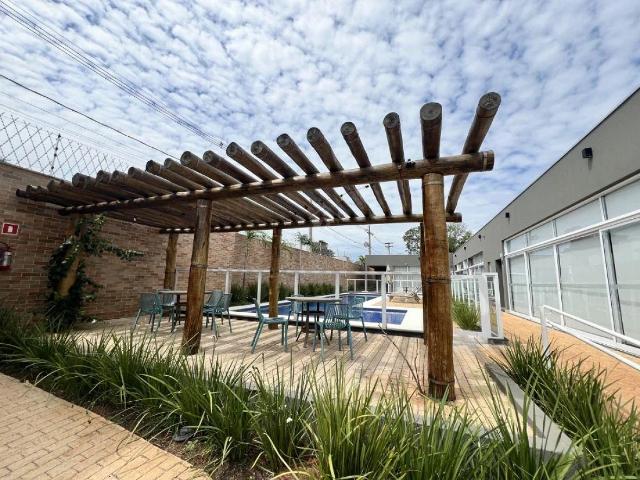 Casa em Parque Residencial Novo Horizonte, Marília/SP de 0m² 3 quartos à venda por R$ 749.900,00