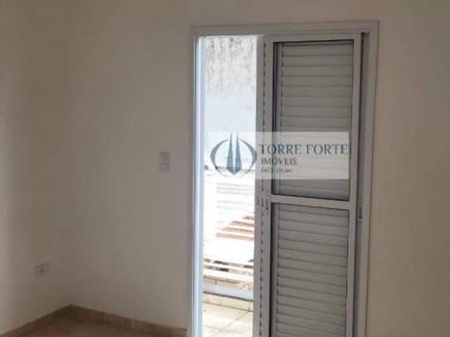 Casa em Parque Residencial Oratorio, São Paulo/SP de 100m² 3 quartos à venda por R$ 680.000,00