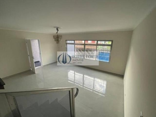 Casa em Parque Residencial Oratorio, São Paulo/SP de 190m² 3 quartos à venda por R$ 990.000,00