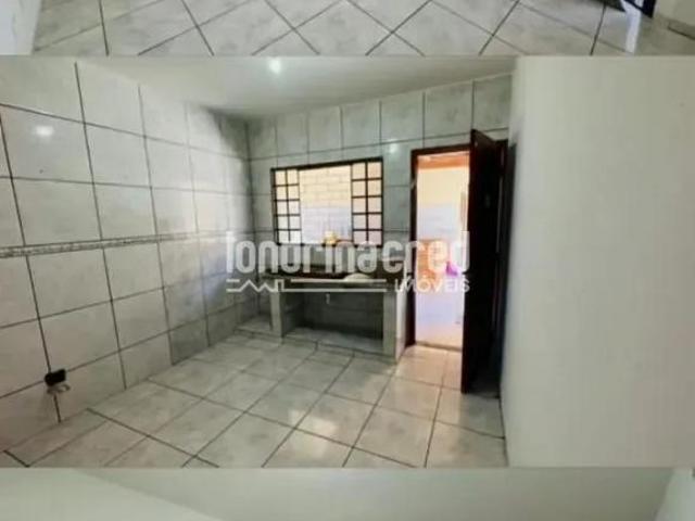 Casa em Parque Residencial Porto Serguro 2, Londrina/PR de 250m² 2 quartos à venda por R$ 540.000,00
