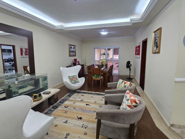 Casa em Parque Residencial Presidente Médici, Itu/SP de 234m² 4 quartos à venda por R$ 899.900,00
