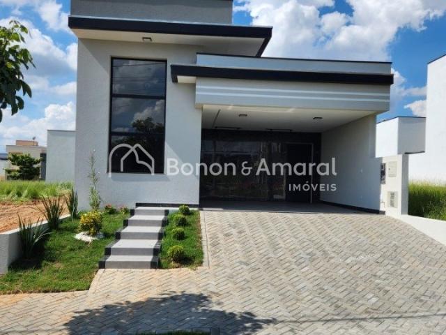Casa em Parque Residencial São Clemente, Monte Mor/SP de 122m² 3 quartos à venda por R$ 798.900,00
