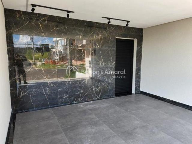 Casa em Parque Residencial São Clemente, Monte Mor/SP de 122m² 3 quartos à venda por R$ 799.000,00