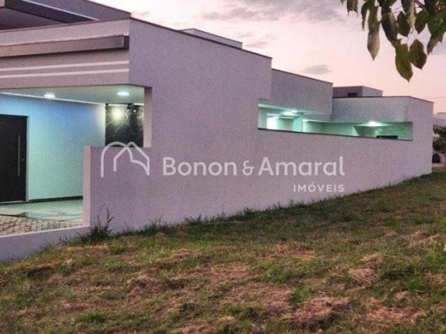 Casa em Parque Residencial São Clemente, Monte Mor/SP de 130m² 3 quartos à venda por R$ 795.000,00