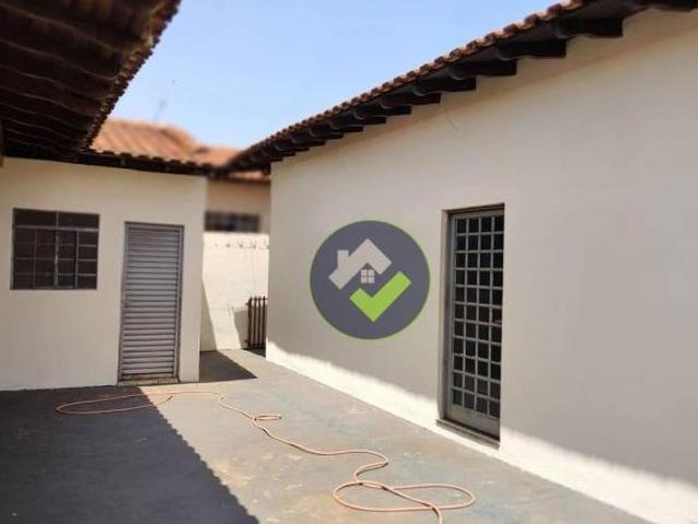 Casa em Parque Residencial São José, Lençóis Paulista/SP de 100m² 4 quartos à venda por R$ 460.000,0