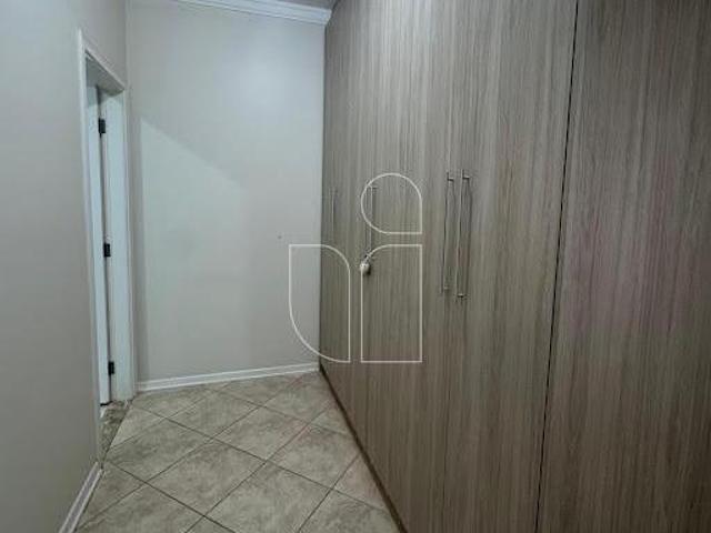Casa em Parque Residencial Santa Gertrudes Marília