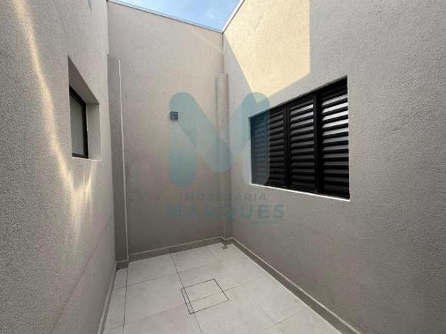 Casa em Parque Residencial Santo André, Caçapava/SP de 175m² 3 quartos à venda por R$ 385.000,00