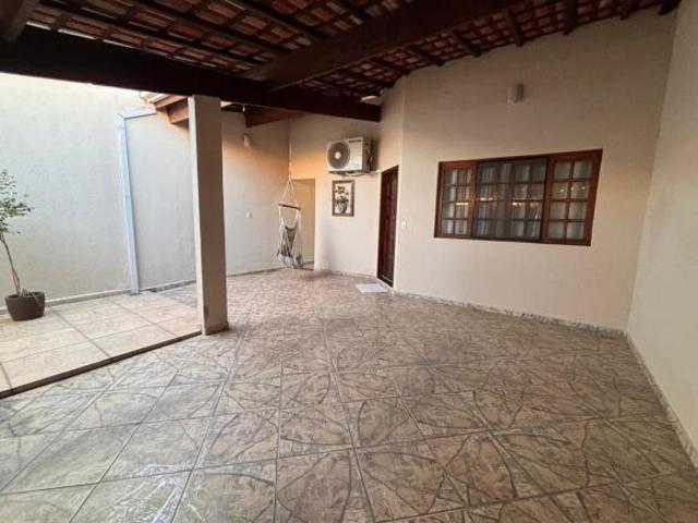 Casa em Parque Residencial Santo André, Caçapava/SP de 175m² 2 quartos à venda por R$ 465.000,00