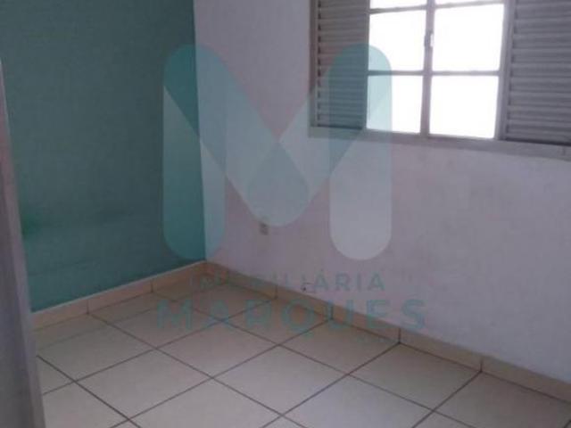 Casa em Parque Residencial Santo André, Caçapava/SP de 108m² 2 quartos à venda por R$ 300.000,00