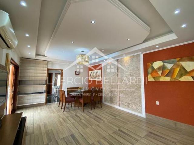 Casa em Parque Residencial Santo André, Caçapava/SP de 350m² 3 quartos à venda por R$ 800.000,00