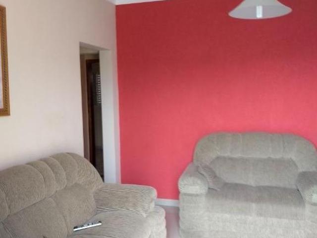 Casa em Parque Residencial Salerno Nova Veneza, Sumaré/SP de 0m² 3 quartos à venda por R$ 280.000