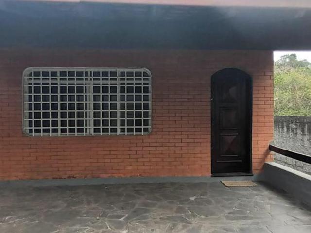 Casa em Parque Rincão, Cotia/SP de 406m² 6 quartos à venda por R$ 1.300.000,00 ou para locação R$ 5
