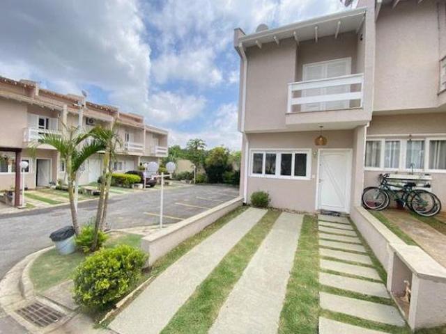 Casa em Parque Rincão, Cotia/SP de 89m² 2 quartos à venda por R$ 449.000,00