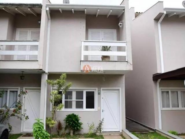 Casa em Parque Rincão, Cotia/SP de 91m² 2 quartos à venda por R$ 499.999,00