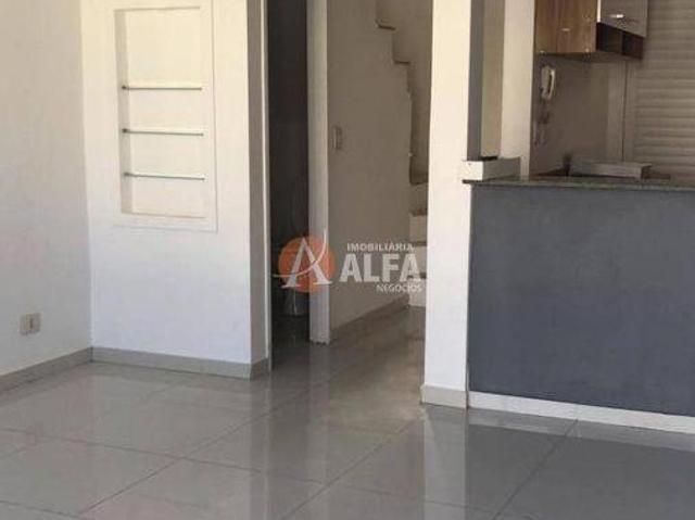 Casa em Parque Rincão, Cotia/SP de 96m² 2 quartos à venda por R$ 350.000,00