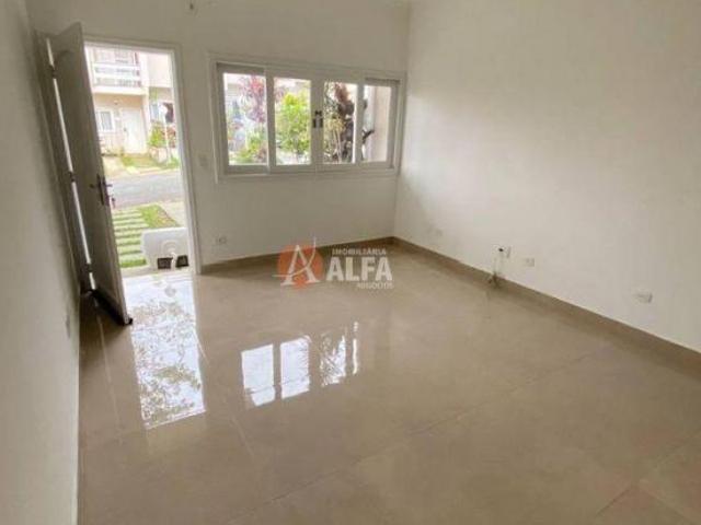 Casa em Parque Rincão, Cotia/SP de 0m² 2 quartos à venda por R$ 430.000,00