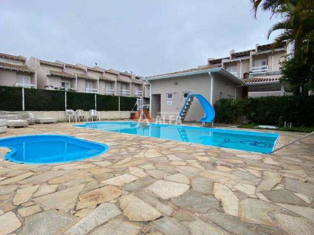 Casa em Parque Rincão, Cotia/SP de 0m² 3 quartos à venda por R$ 494.900,00