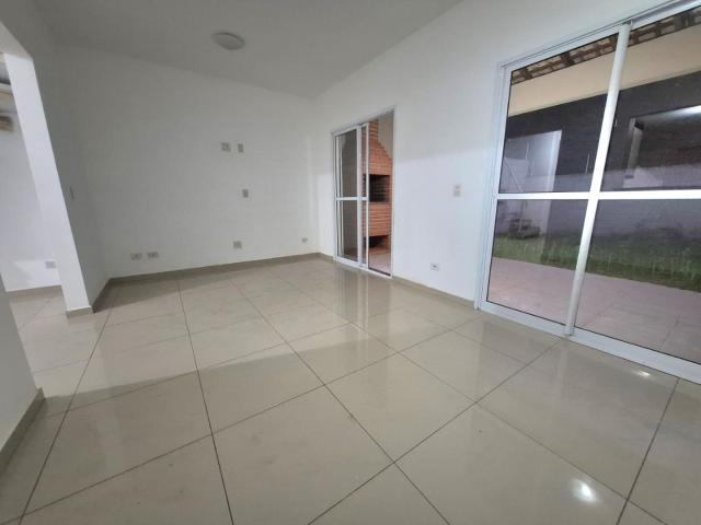 Casa em Parque Rincão, Cotia/SP de 103m² 3 quartos à venda por R$ 750.000,00 ou para locação R$ 3.280,00/mes