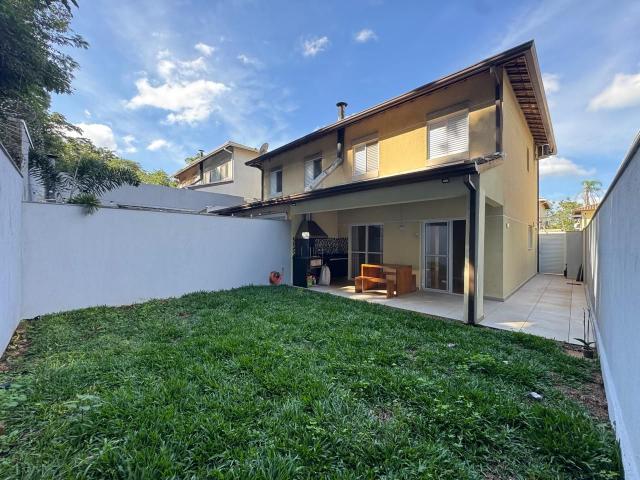 Casa em Parque Rincão, Cotia/SP de 103m² 3 quartos à venda por R$ 764.000,00
