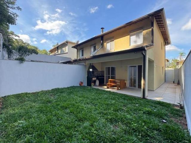 Casa em Parque Rincão, Cotia/SP de 103m² 3 quartos à venda por R$ 765.000,00