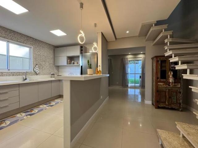 Casa em Parque Rincão, Cotia/SP de 103m² 3 quartos à venda por R$ 765.000,00