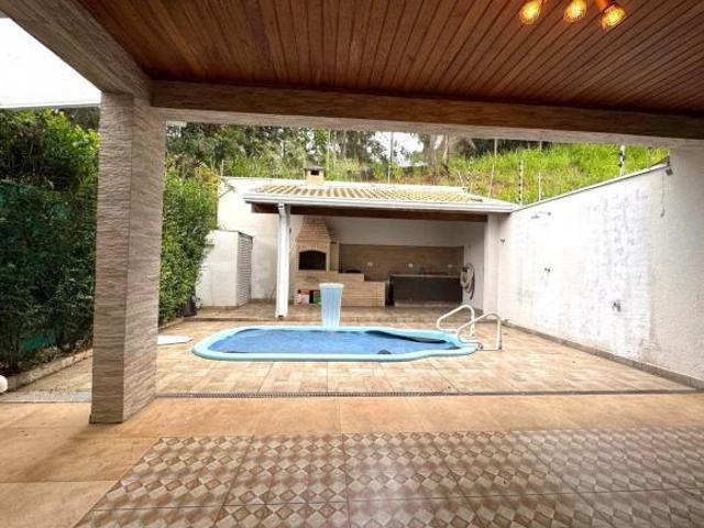 Casa em Parque Rincão, Cotia/SP de 103m² 3 quartos à venda por R$ 769.900,00 ou para locação R$ 5.10