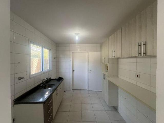 Casa em Parque Rincão, Cotia/SP de 105m² 3 quartos à venda por R$ 700.000,00