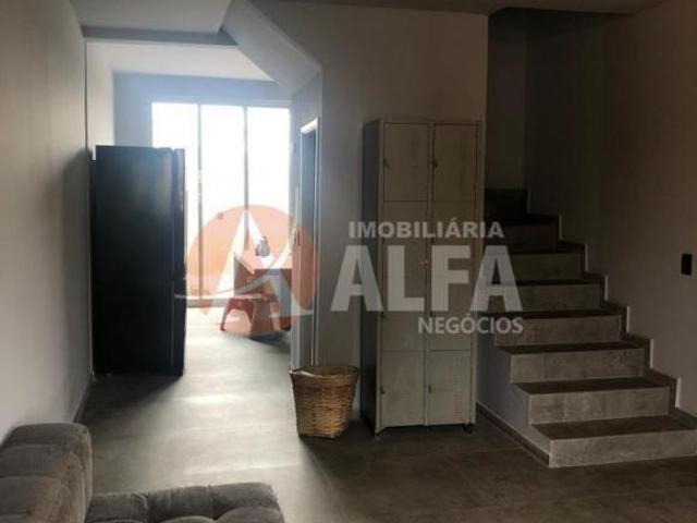 Casa em Parque Rincão, Cotia/SP de 110m² 3 quartos à venda por R$ 380.000,00