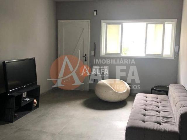 Casa em Parque Rincão, Cotia/SP de 110m² 3 quartos à venda por R$ 419.000,00