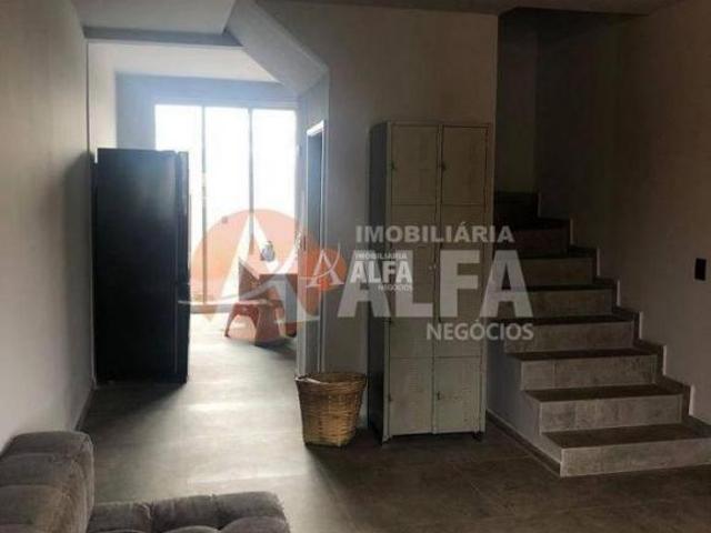 Casa em Parque Rincão, Cotia/SP de 110m² 3 quartos à venda por R$ 420.000,00