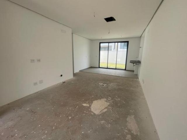 Casa em Parque Rincão, Cotia/SP de 115m² 3 quartos à venda por R$ 1.000.000,00