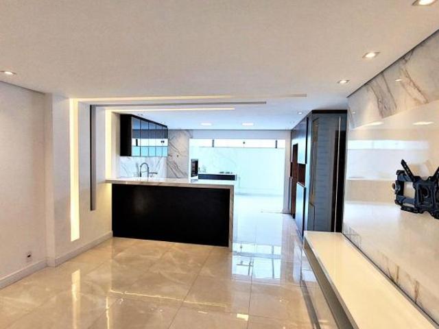 Casa em Parque Rincão, Cotia/SP de 146m² 3 quartos à venda por R$ 1.300.000,00